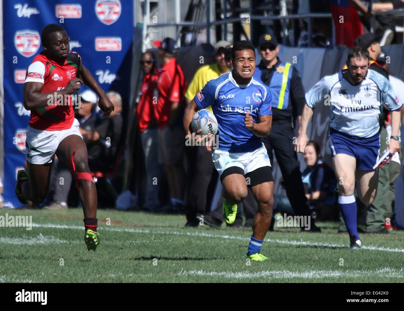 2015 usa hi-res stock photography and images - Alamy