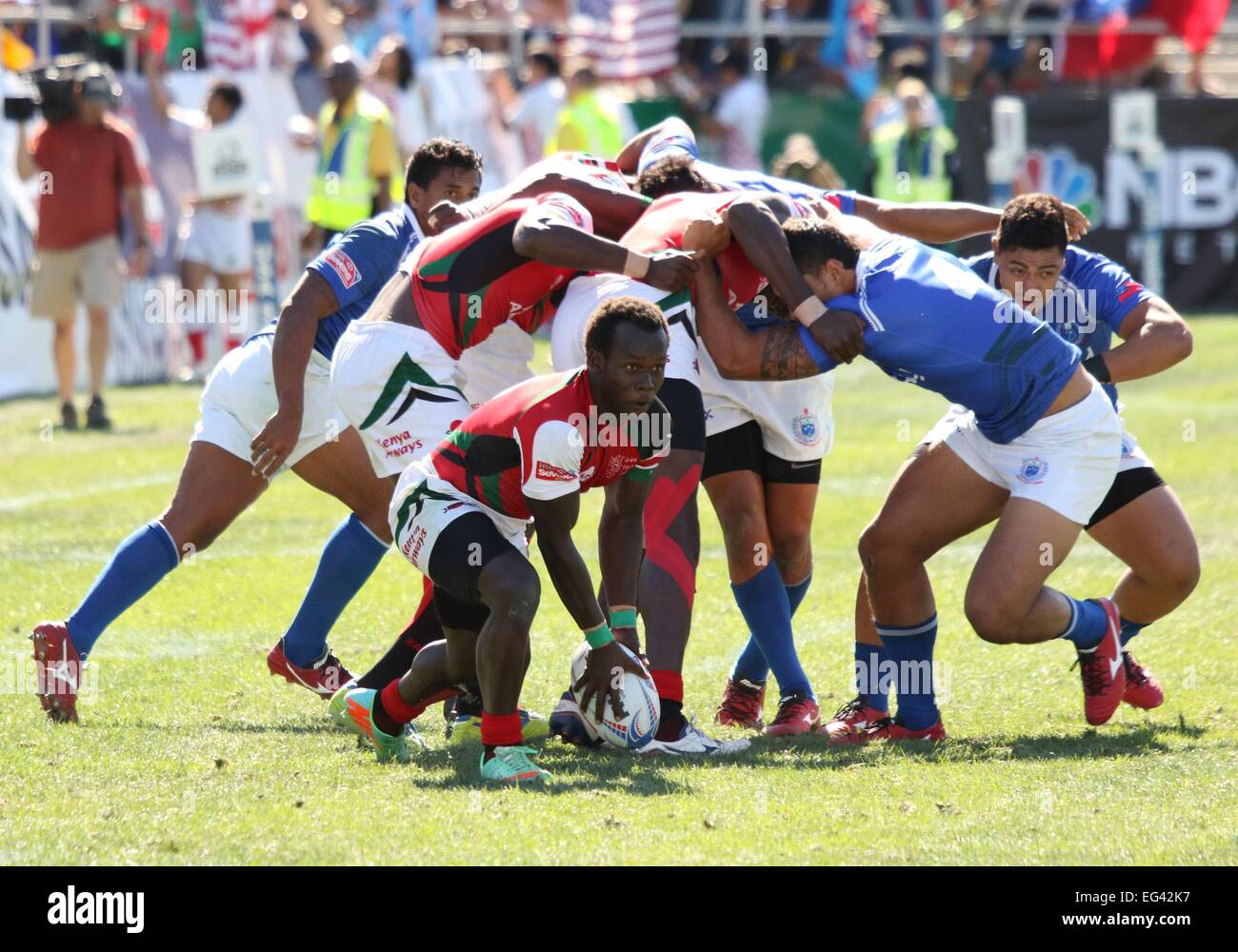 Wanjala hi-res stock photography and images - Alamy