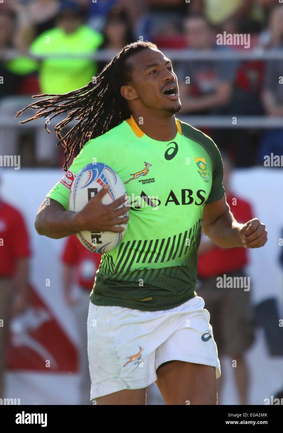 Cecil afrika of south africa hi-res stock photography and images - Alamy