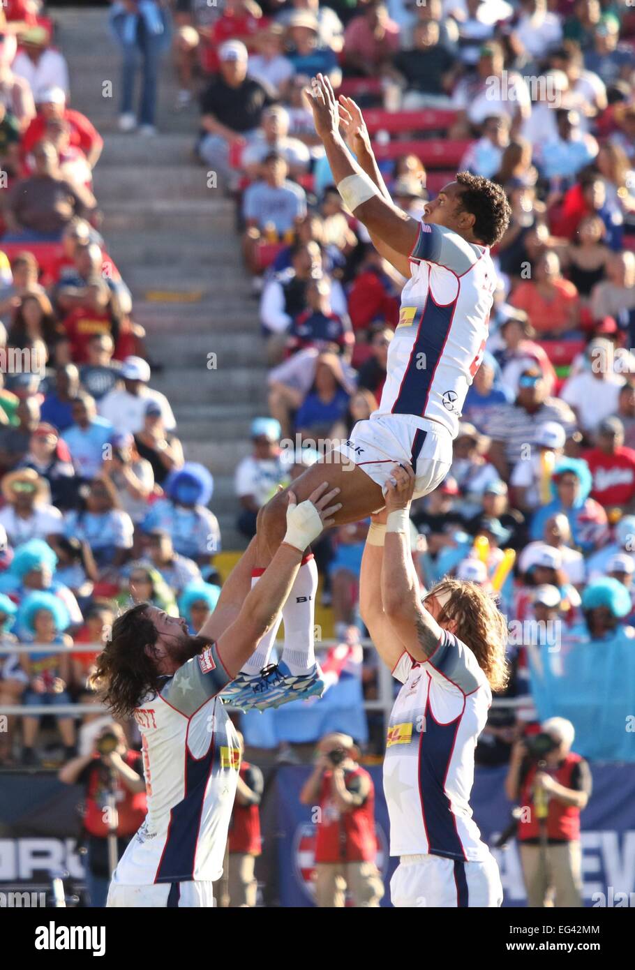 Nick edwards hi-res stock photography and images - Alamy