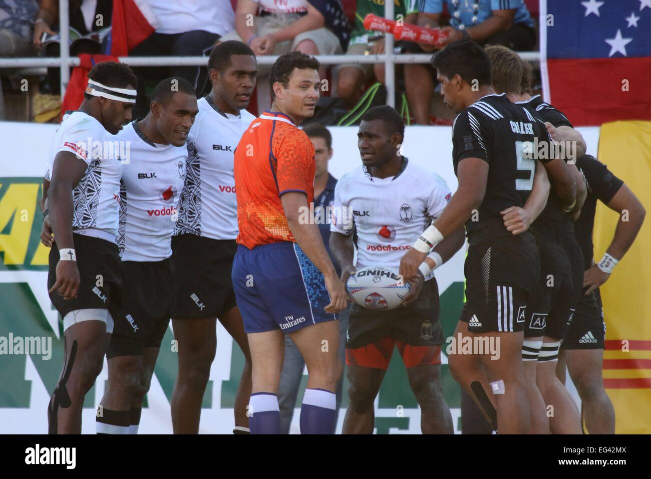 Matt boyd hi-res stock photography and images - Alamy