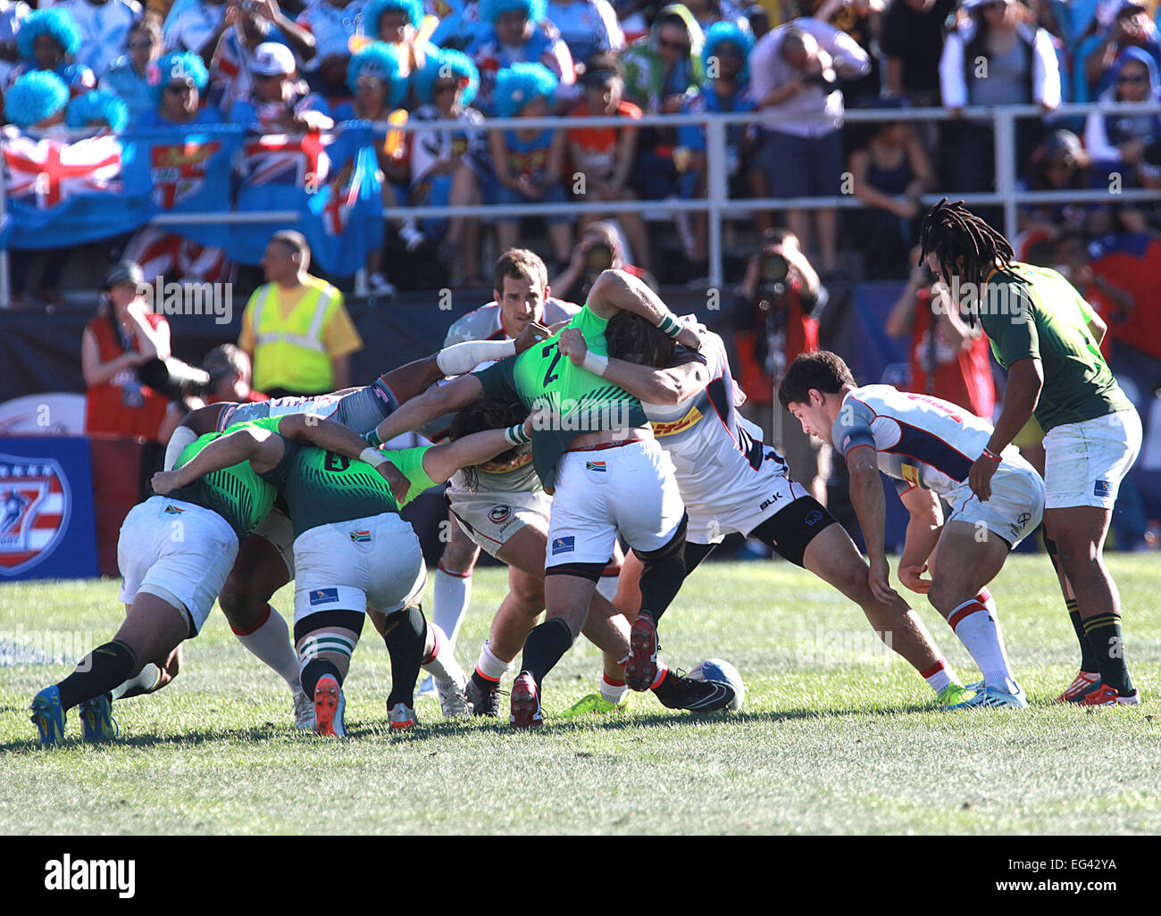Eagles rugby hi-res stock photography and images - Alamy