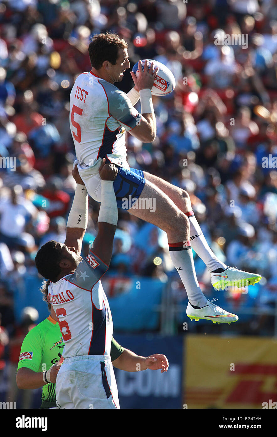 Andrew boyd hi-res stock photography and images - Alamy