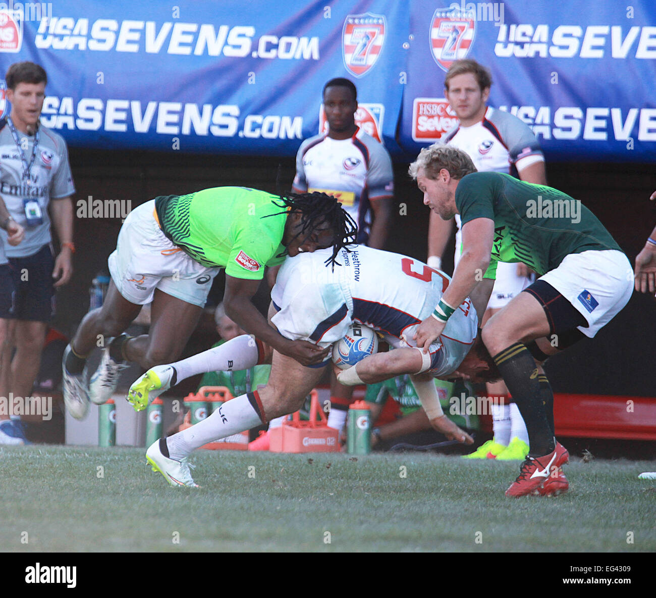 Phillip snyman hi-res stock photography and images - Alamy