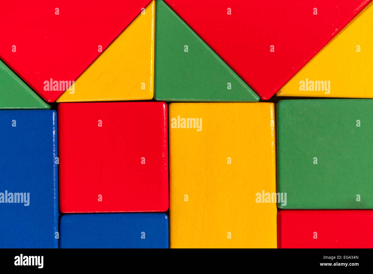 Res triangle hi-res stock photography and images - Alamy