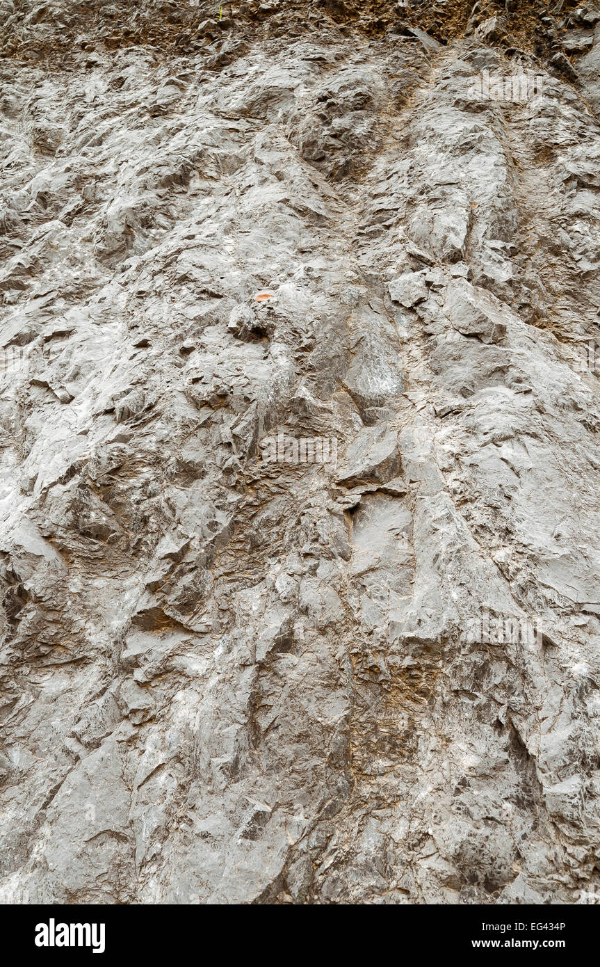 Rock geologic hi-res stock photography and images - Alamy