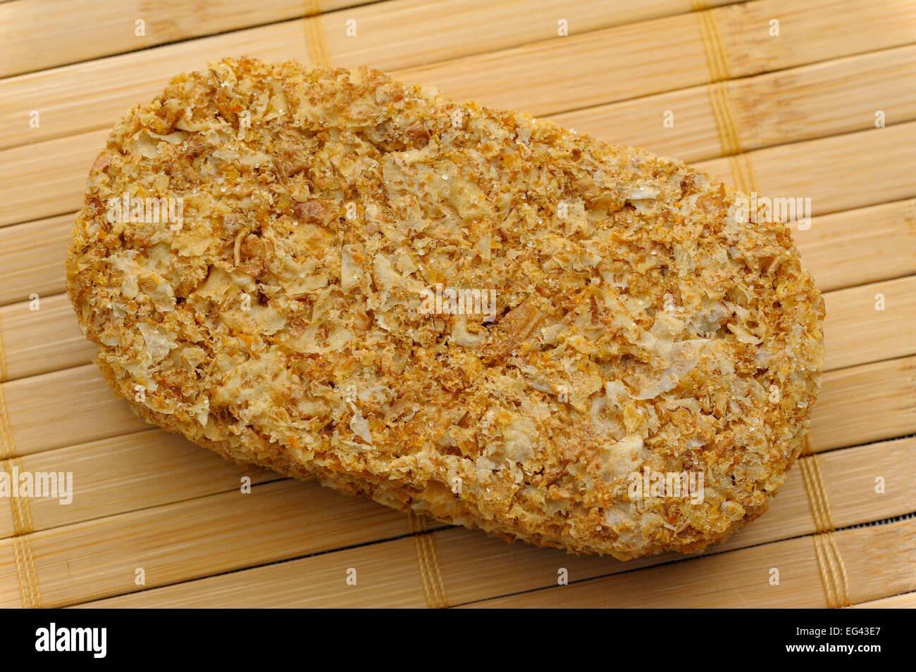 Weetabix breakfast cereal cereals hi-res stock photography and images ...