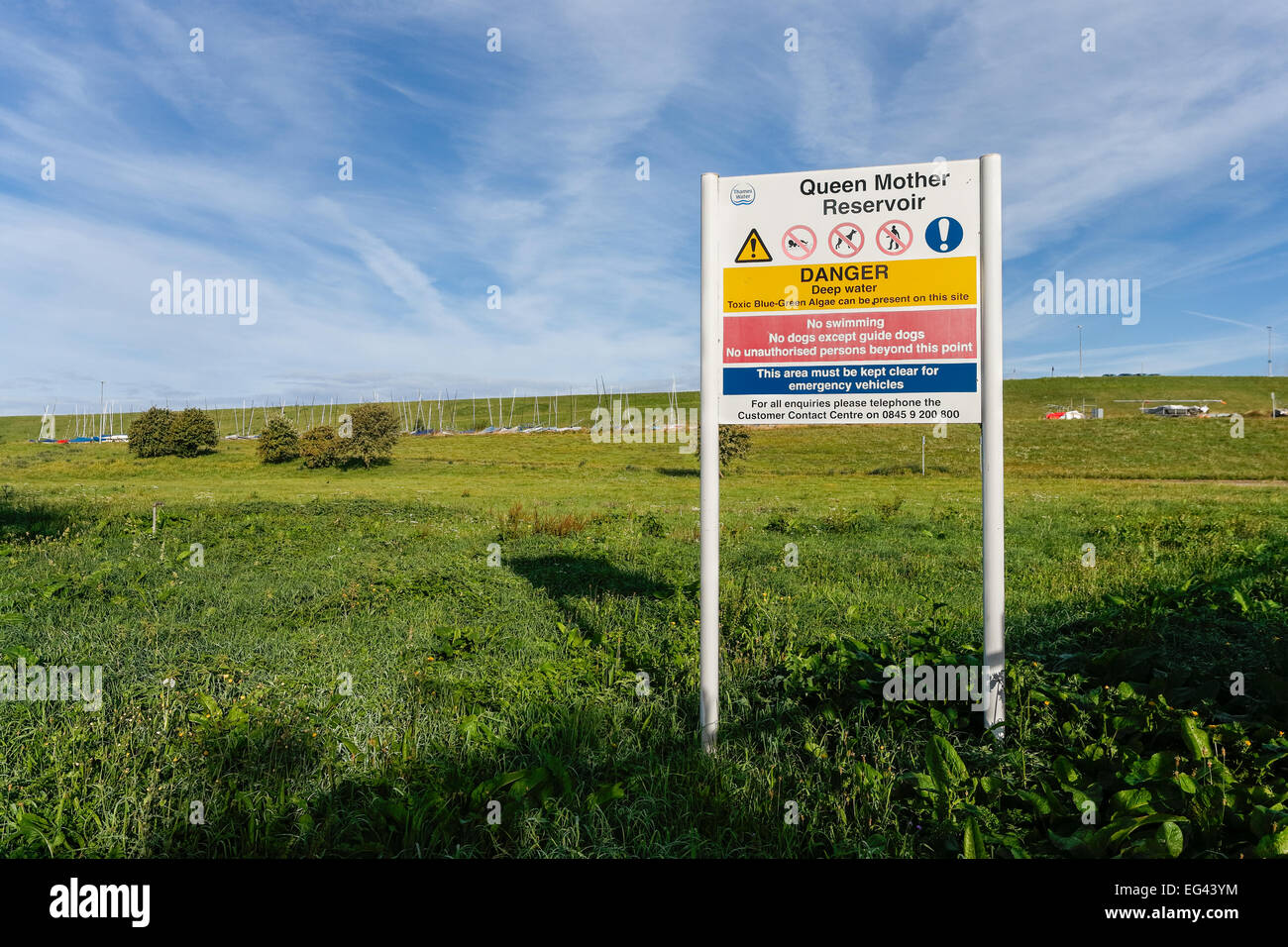 Thames water hi-res stock photography and images - Alamy