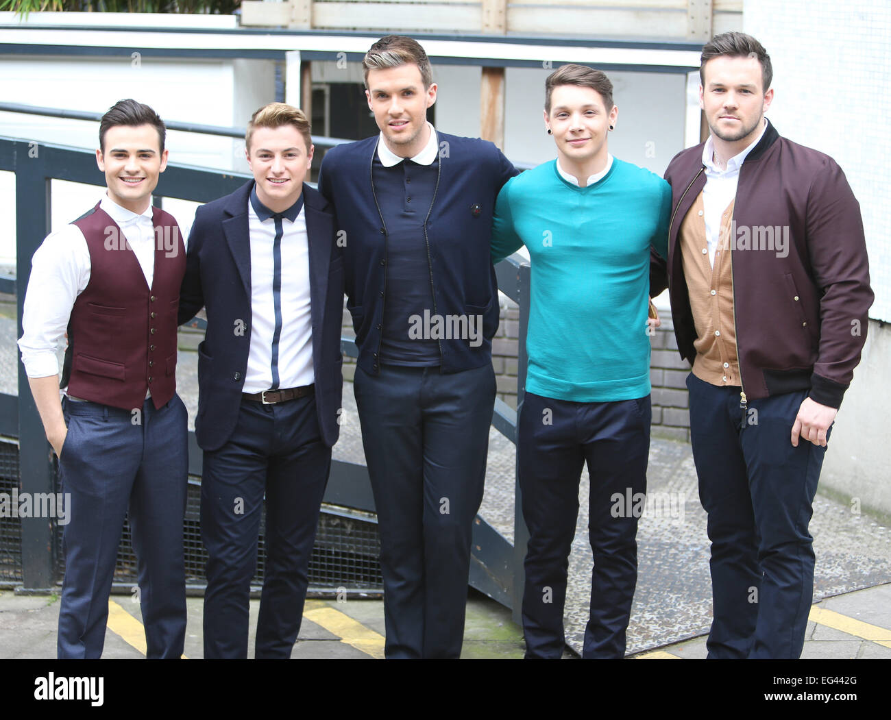 Michael J Pagan 2022