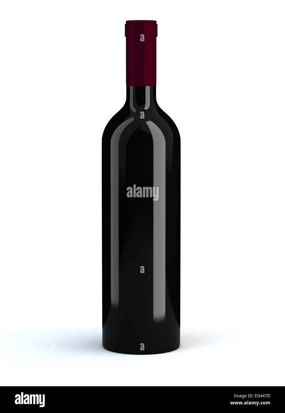 Single use bottle hi-res stock photography and images - Alamy