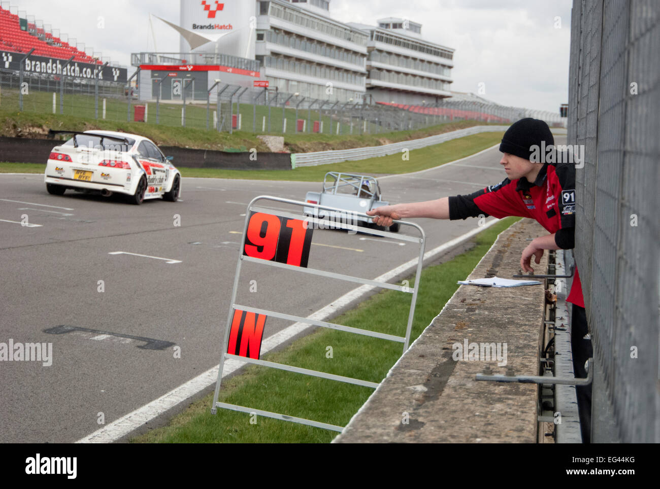 Board track racing hi-res stock photography and images - Alamy
