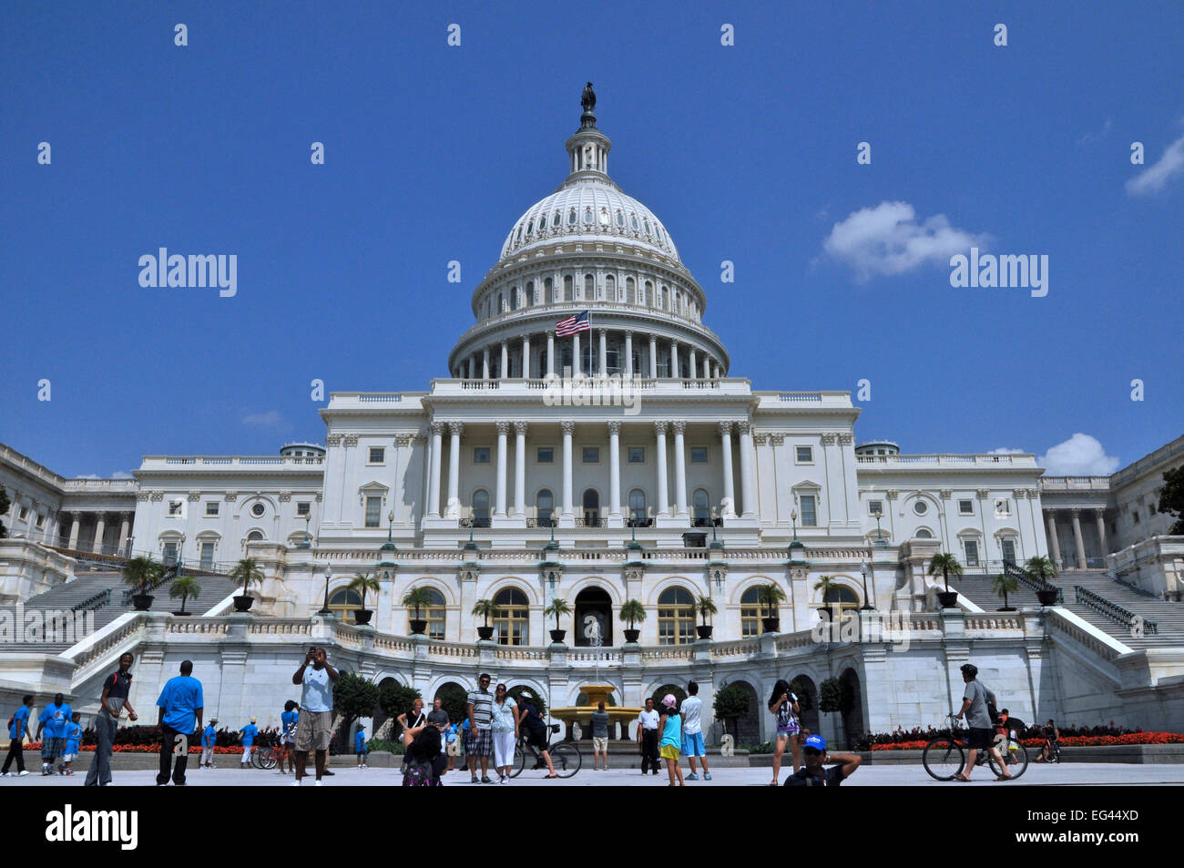 Altered states hi-res stock photography and images - Alamy