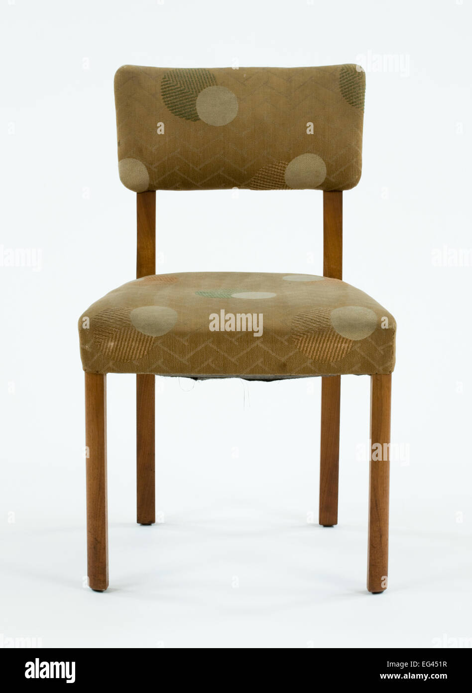 Gordon russell chair hi-res stock photography and images - Alamy