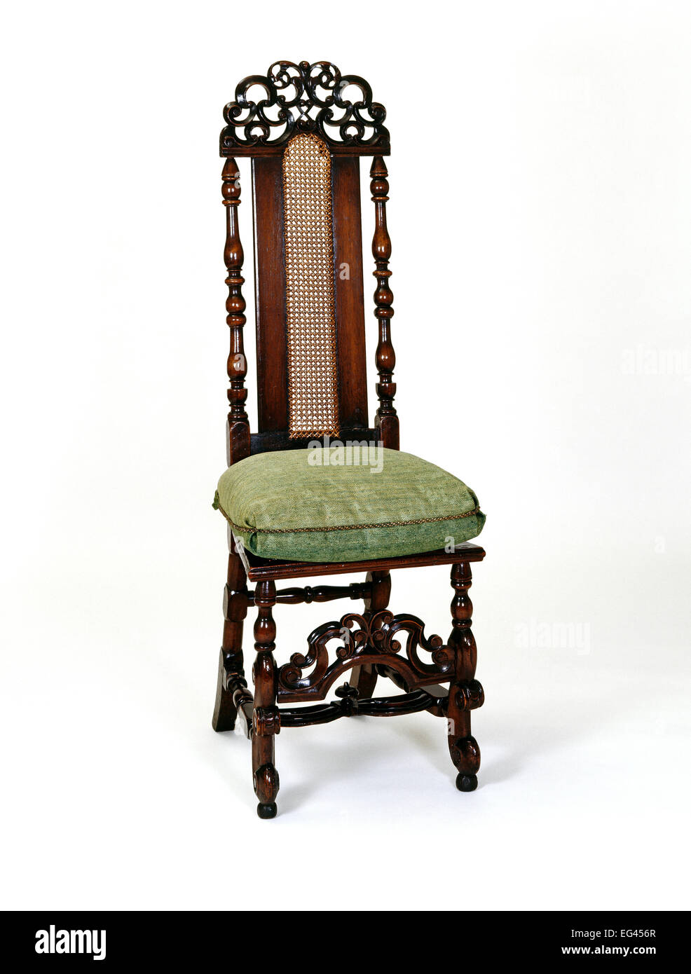 Tall objects hi-res stock photography and images - Alamy