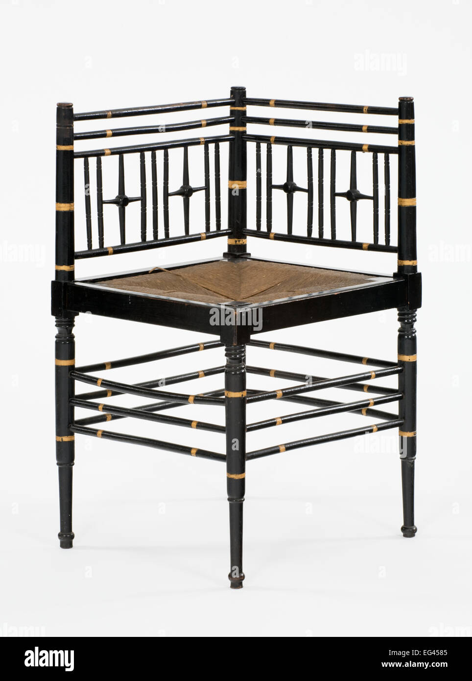 Hard chair shots hi-res stock photography and images - Alamy