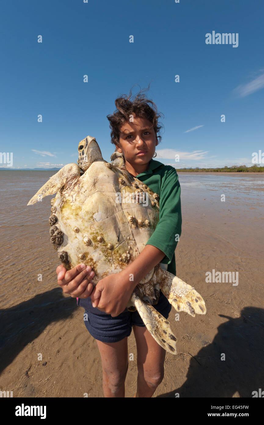 Female ranger australia hi-res stock photography and images - Alamy