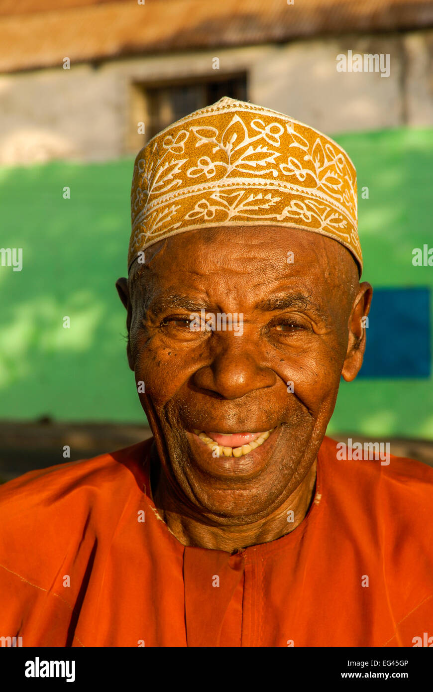 Grande comore hi-res stock photography and images - Alamy