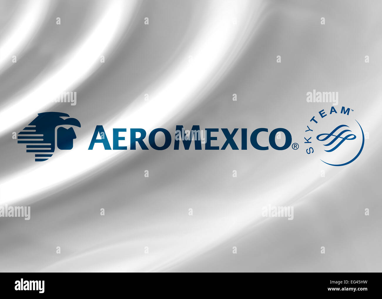 Mexico symbol hi-res stock photography and images - Alamy