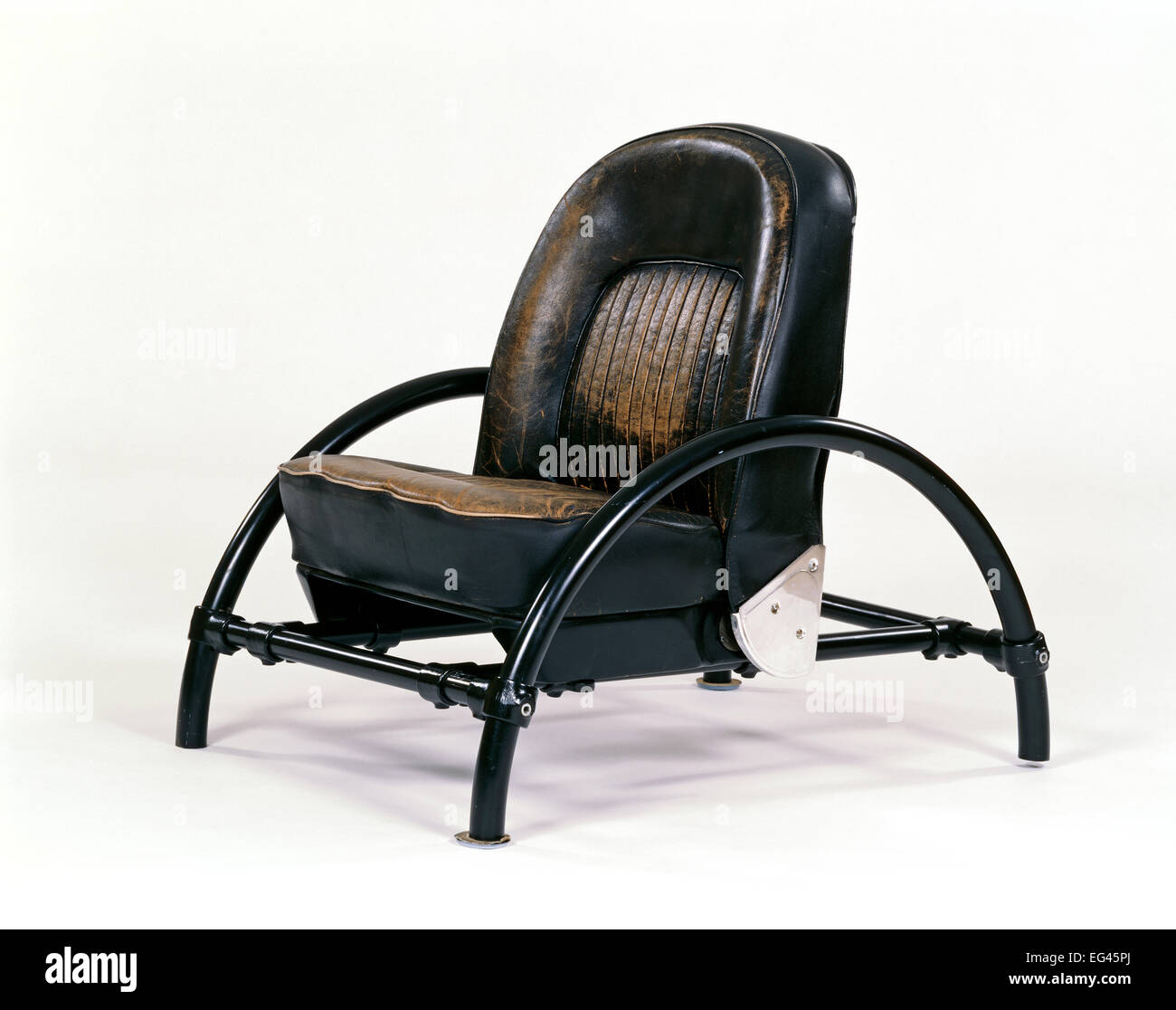 1980s recycling hi-res stock photography and images - Alamy