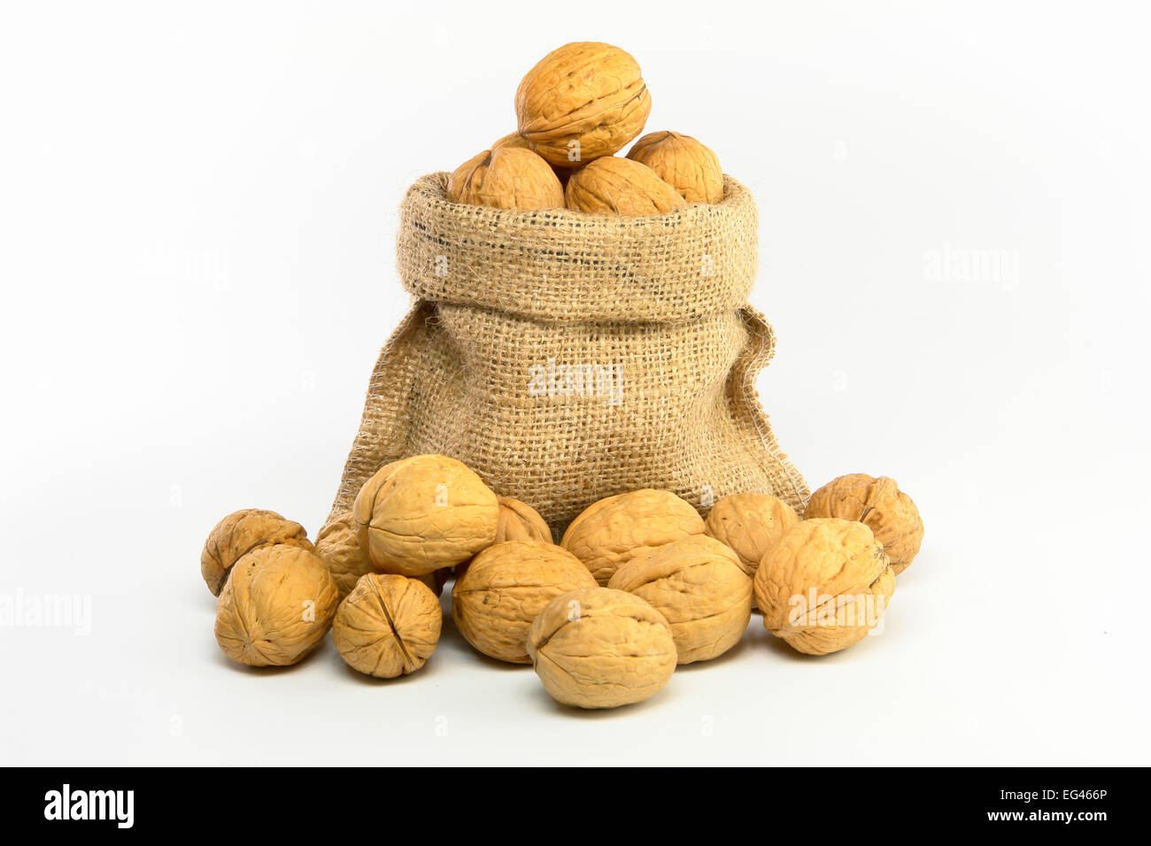 Gunny Bag High Resolution Stock Photography and Images - Alamy