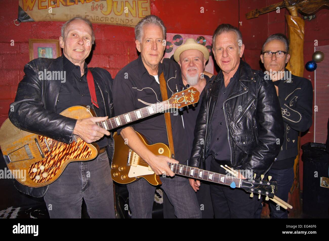 Bill bateman hi-res stock photography and images - Alamy