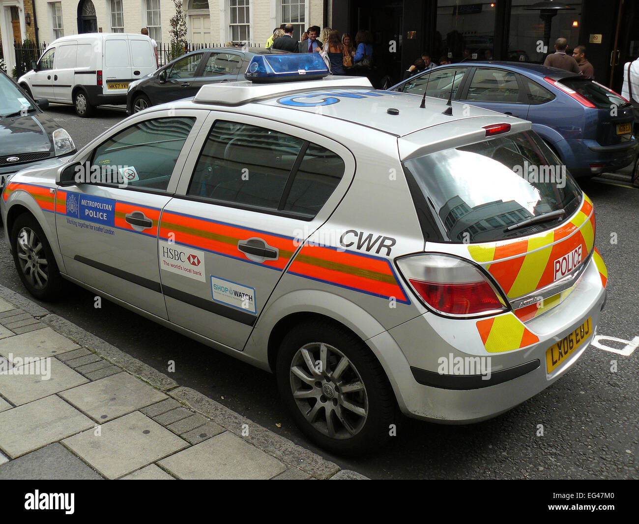 Bank advert hi-res stock photography and images - Alamy