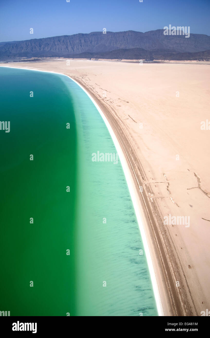 Low point below sea level hi-res stock photography and images - Alamy
