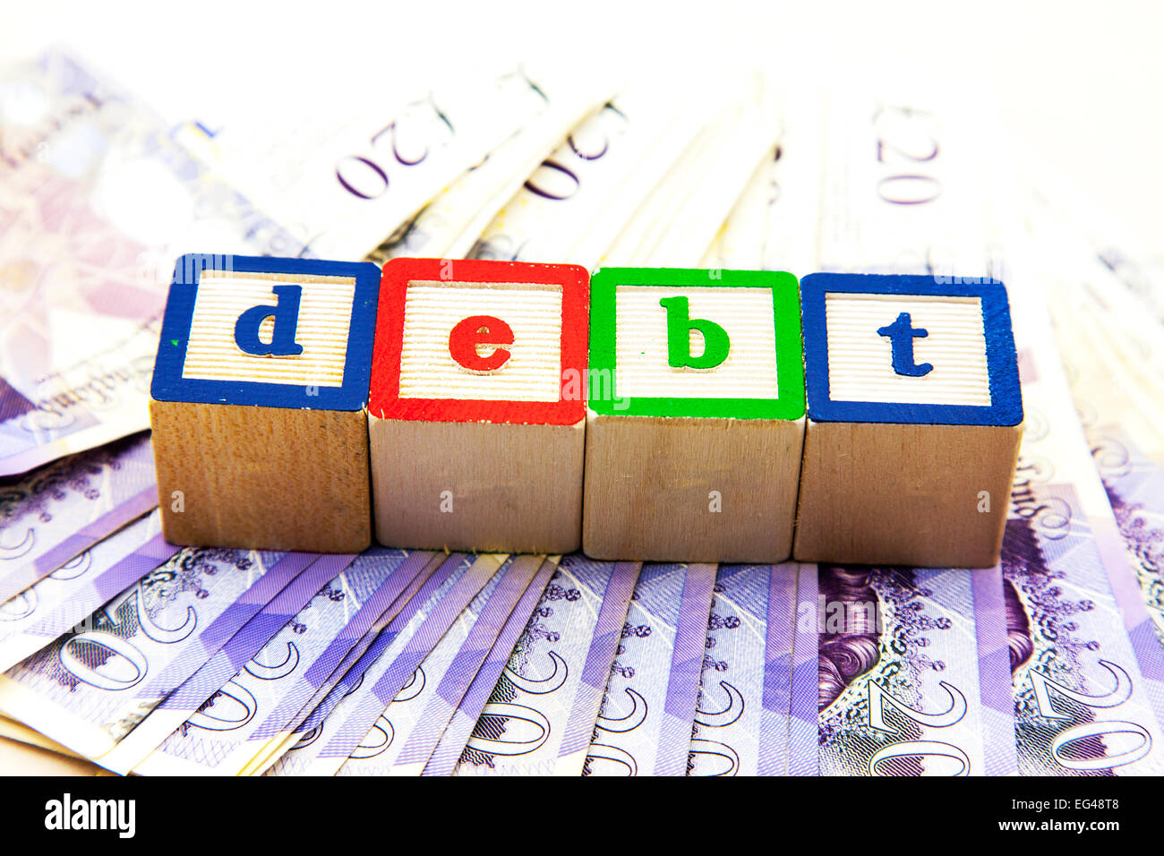 Rising cost costs hi-res stock photography and images - Alamy