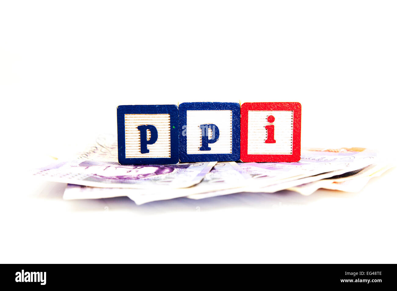 Ppi mis-selling scandal payment protection scheme money payback claim ...