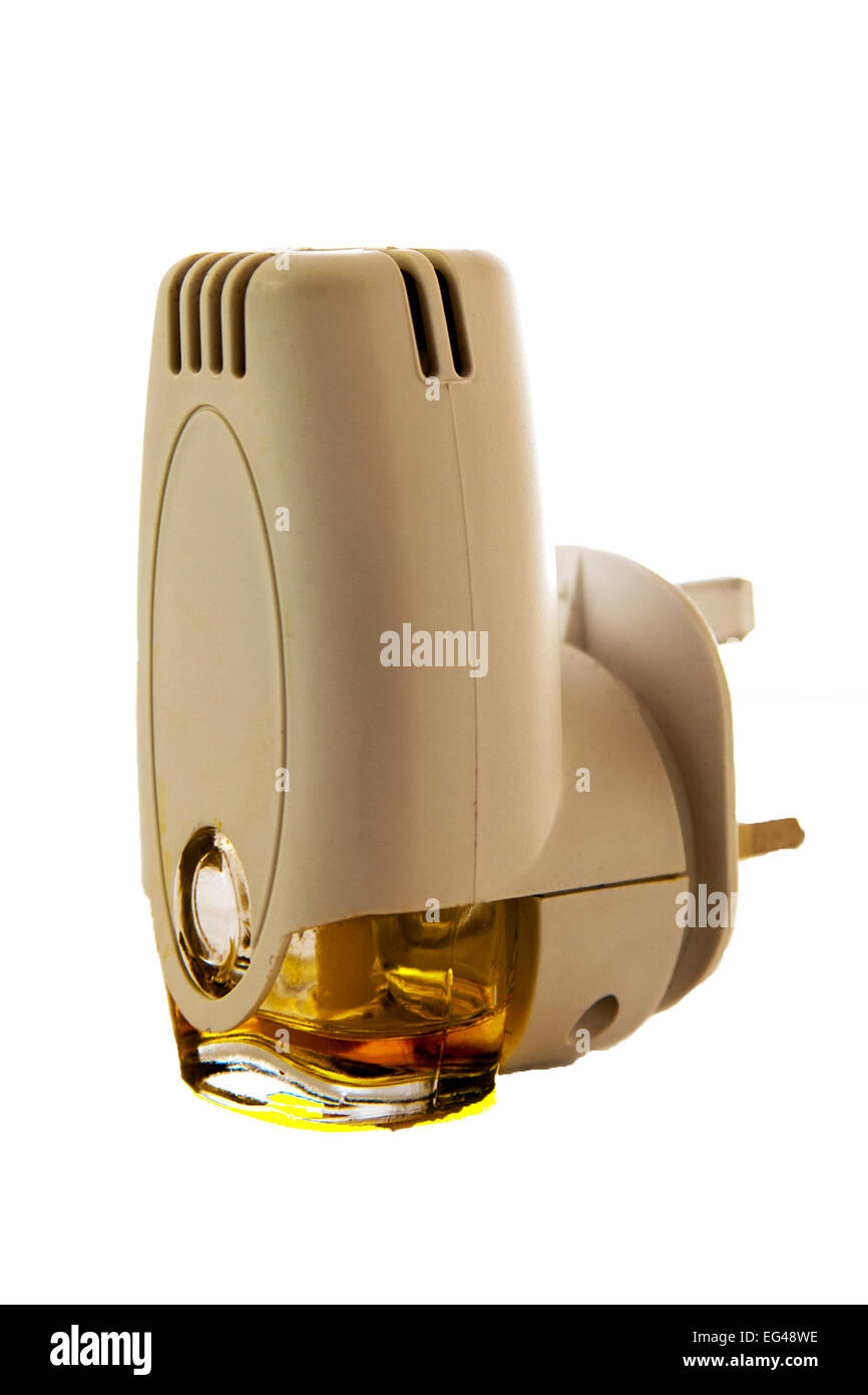 Glade plug-in air freshener fragrance fragrant fresh smell infuser ...