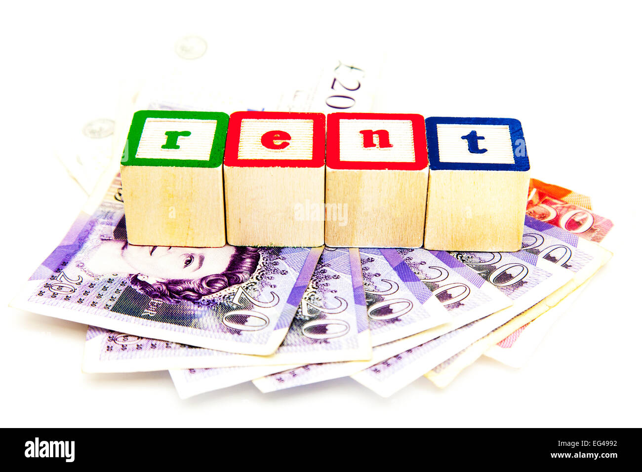 Money bill hi-res stock photography and images - Alamy