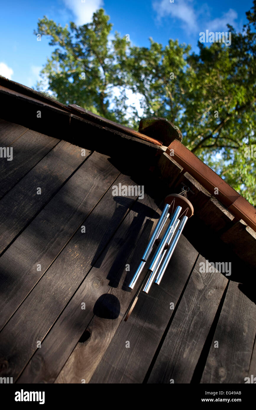 Peal hi-res stock photography and images - Alamy