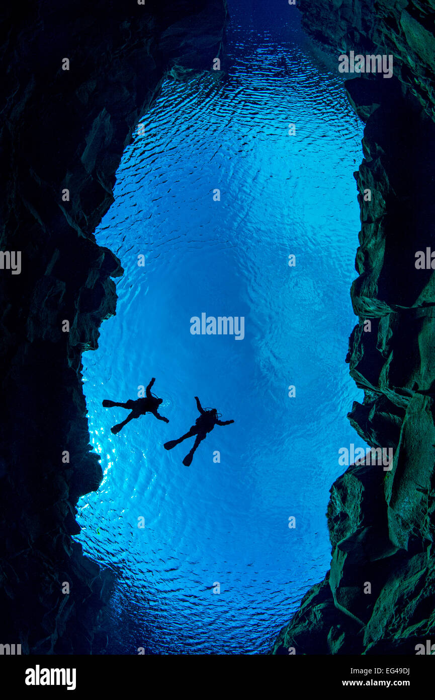 Fault hi-res stock photography and images - Alamy