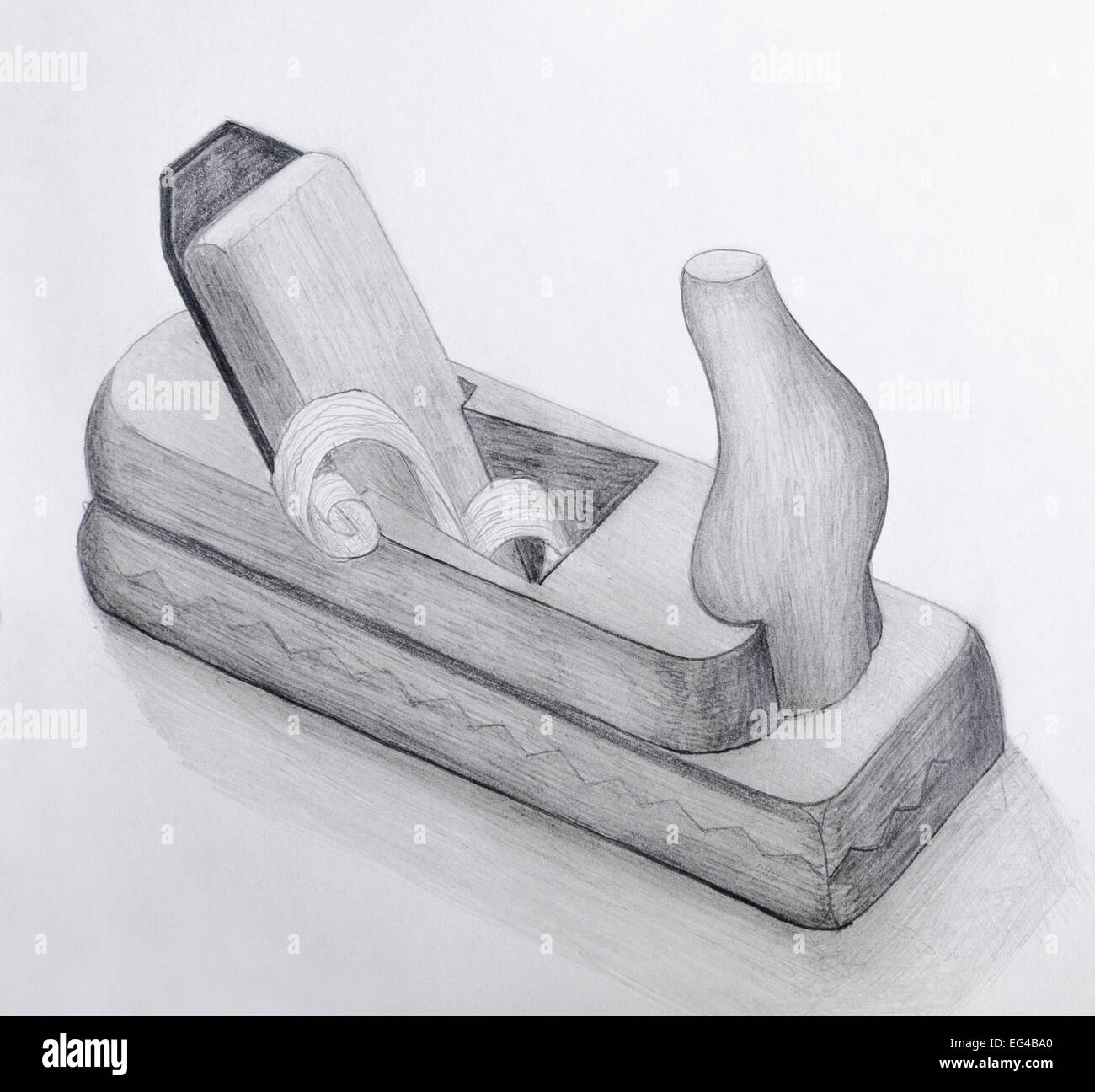 Vintage Plane Wood Hand Sketch Amazon.com: Jet Airplane Wood Craft