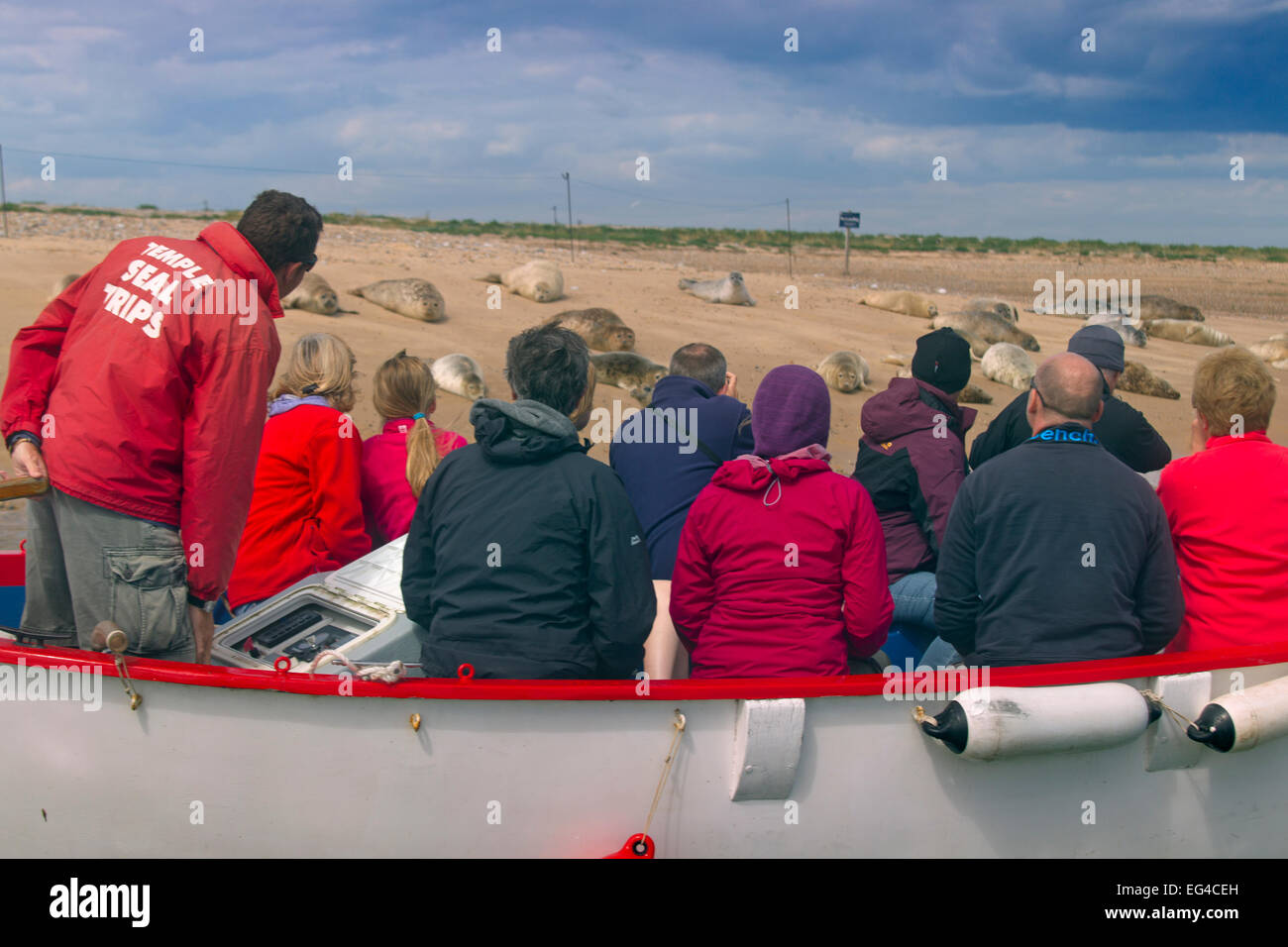 Large group of people full view hi-res stock photography and images - Alamy