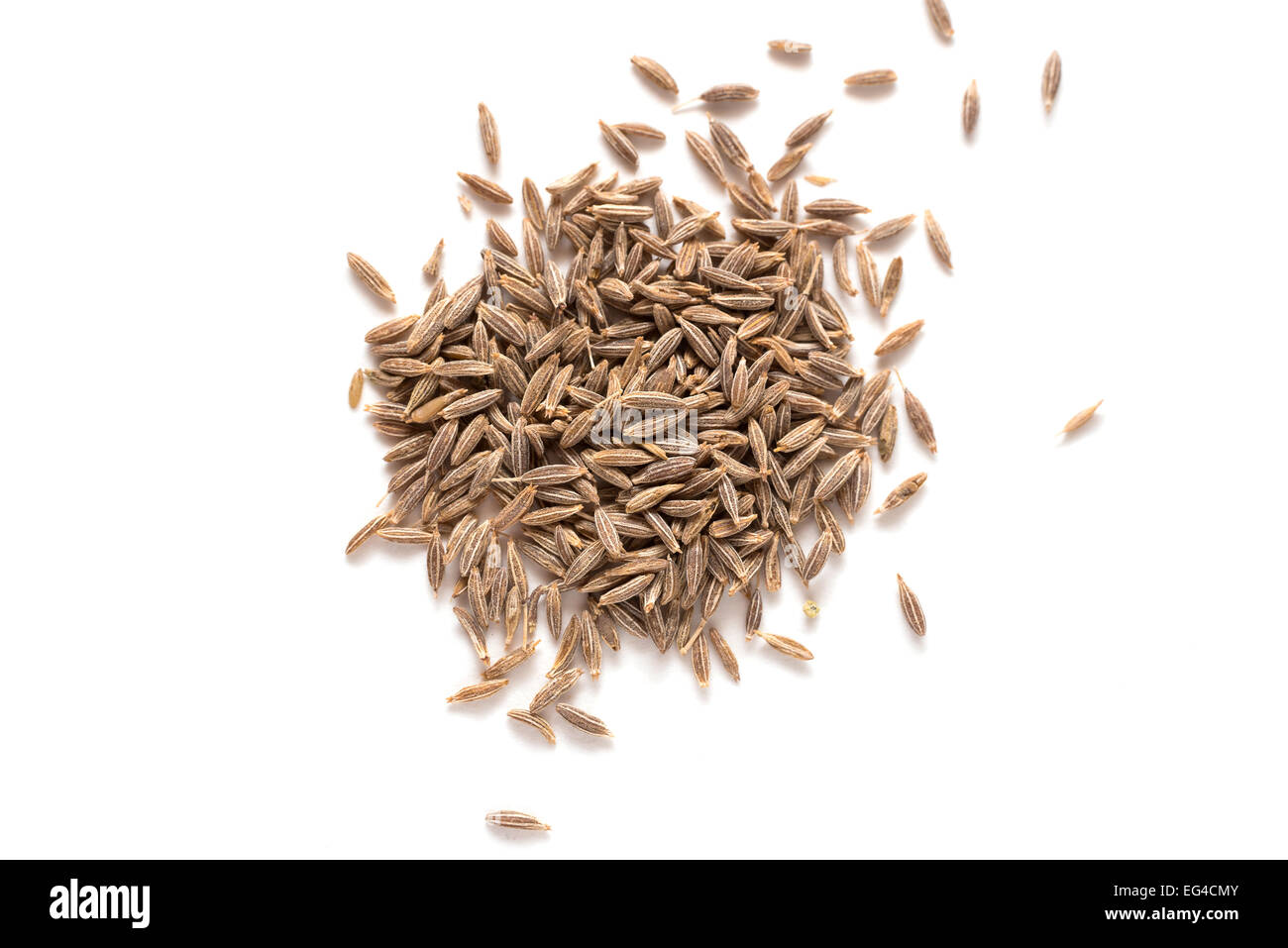 Cumin seed hi-res stock photography and images - Alamy