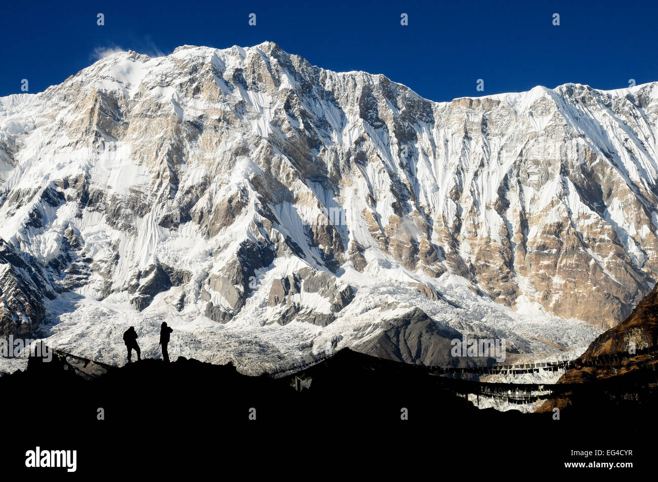 Air base man silhouette hi-res stock photography and images - Alamy