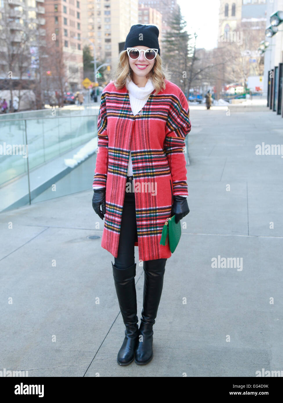 Haley berry hi-res stock photography and images - Alamy