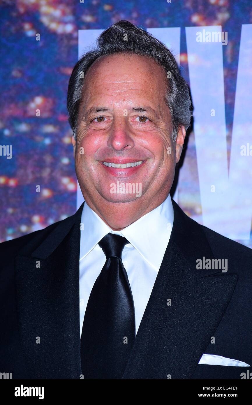 Jon lovitz saturday night live hi-res stock photography and images - Alamy