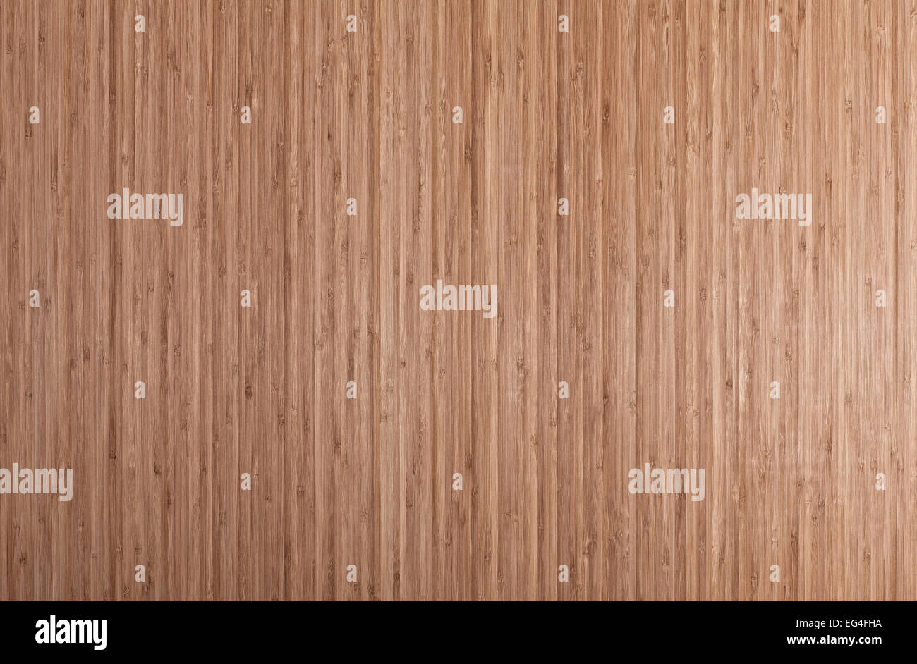 detail of classic bamboo board Stock Photo - Alamy