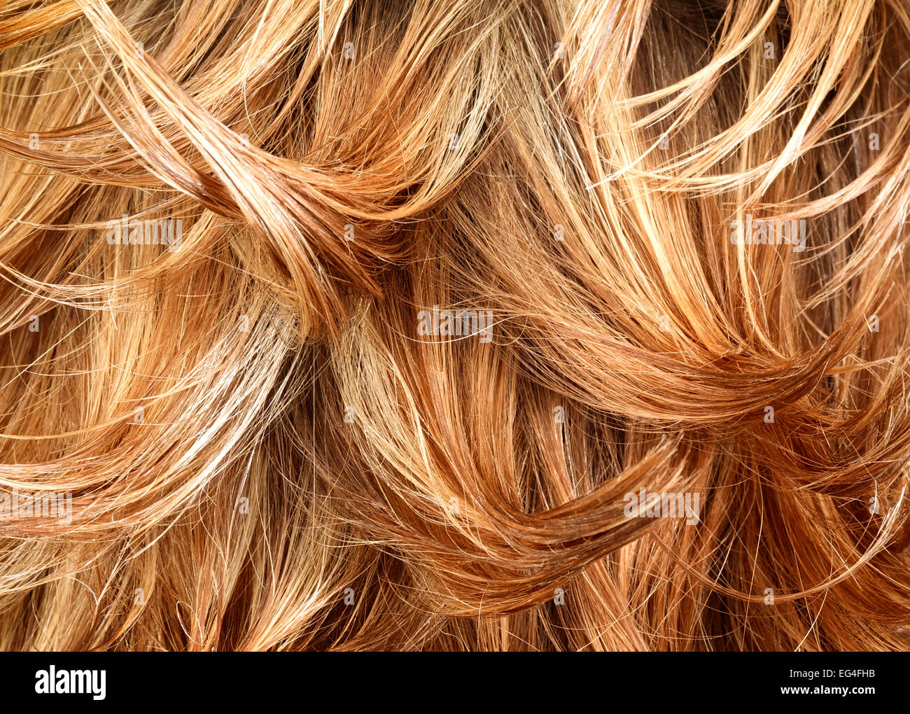 Bouffant hairdo hi-res stock photography and images - Alamy