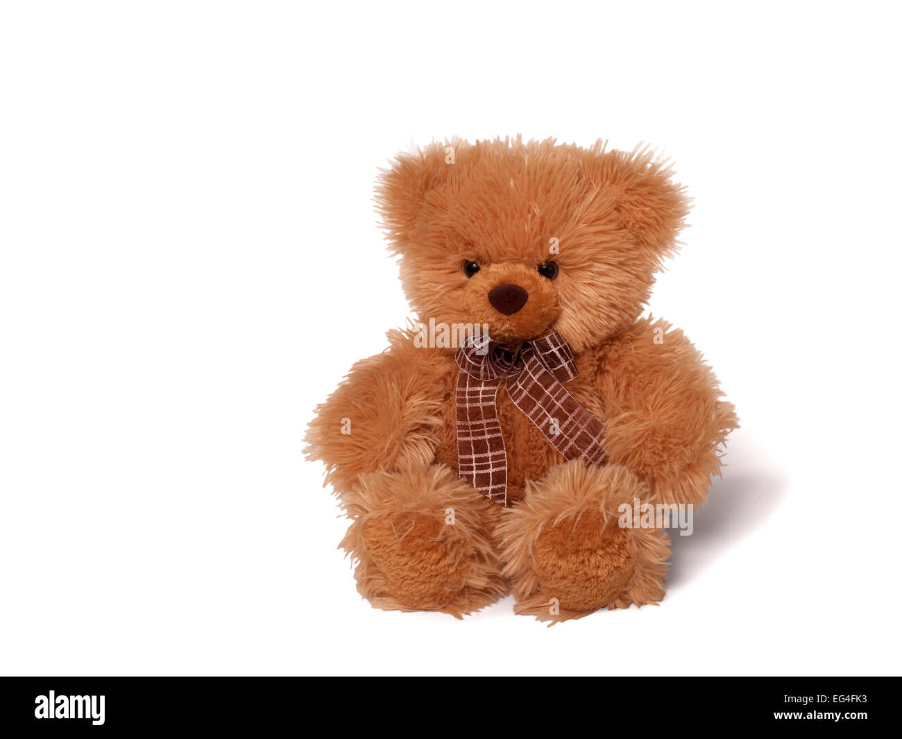 Baby background hi-res stock photography and images - Alamy