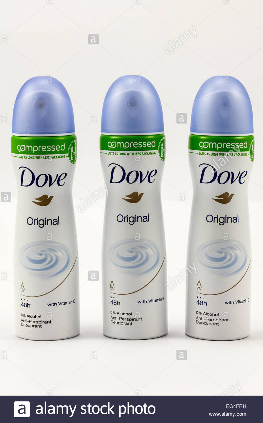 Underarm Stock Photos & Underarm Stock Images - Alamy