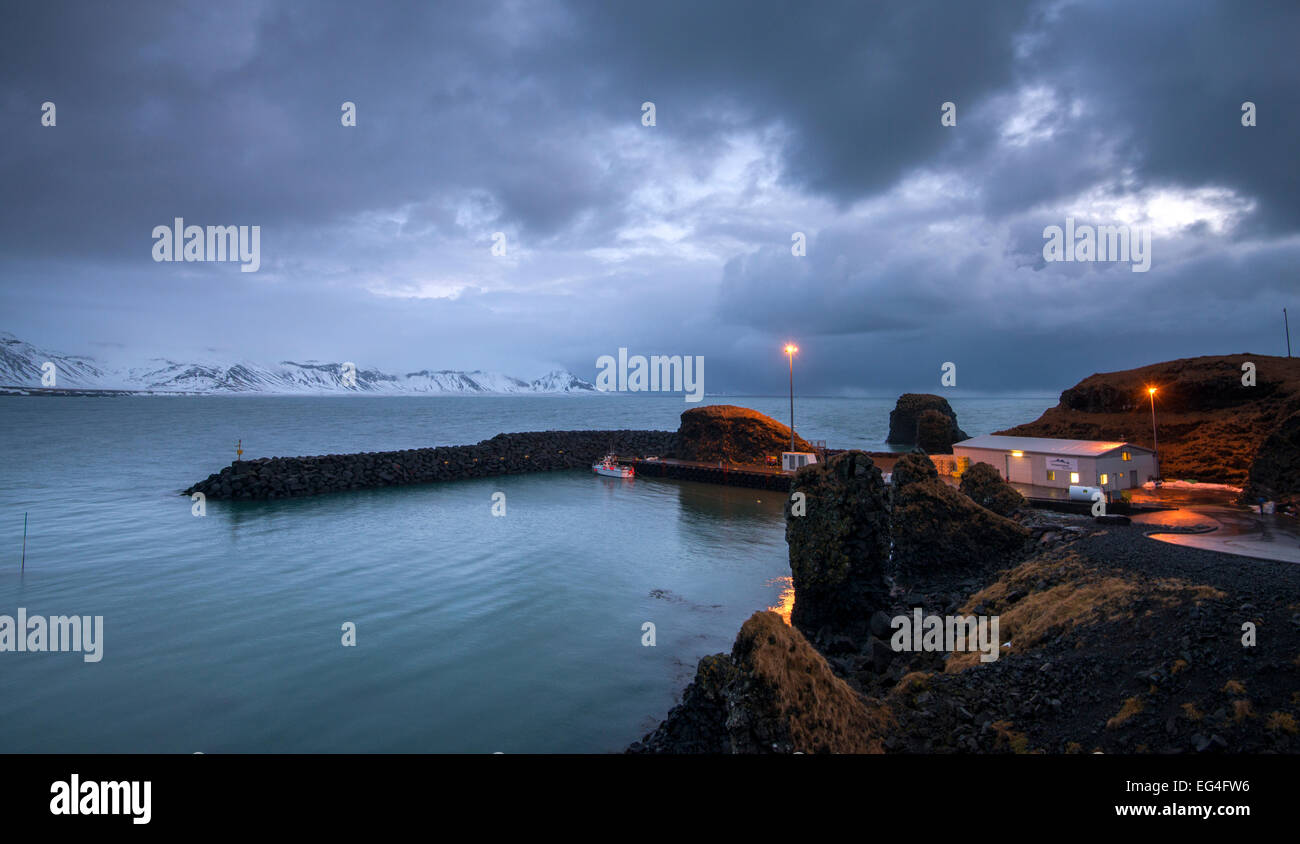 Stapi hi-res stock photography and images - Alamy