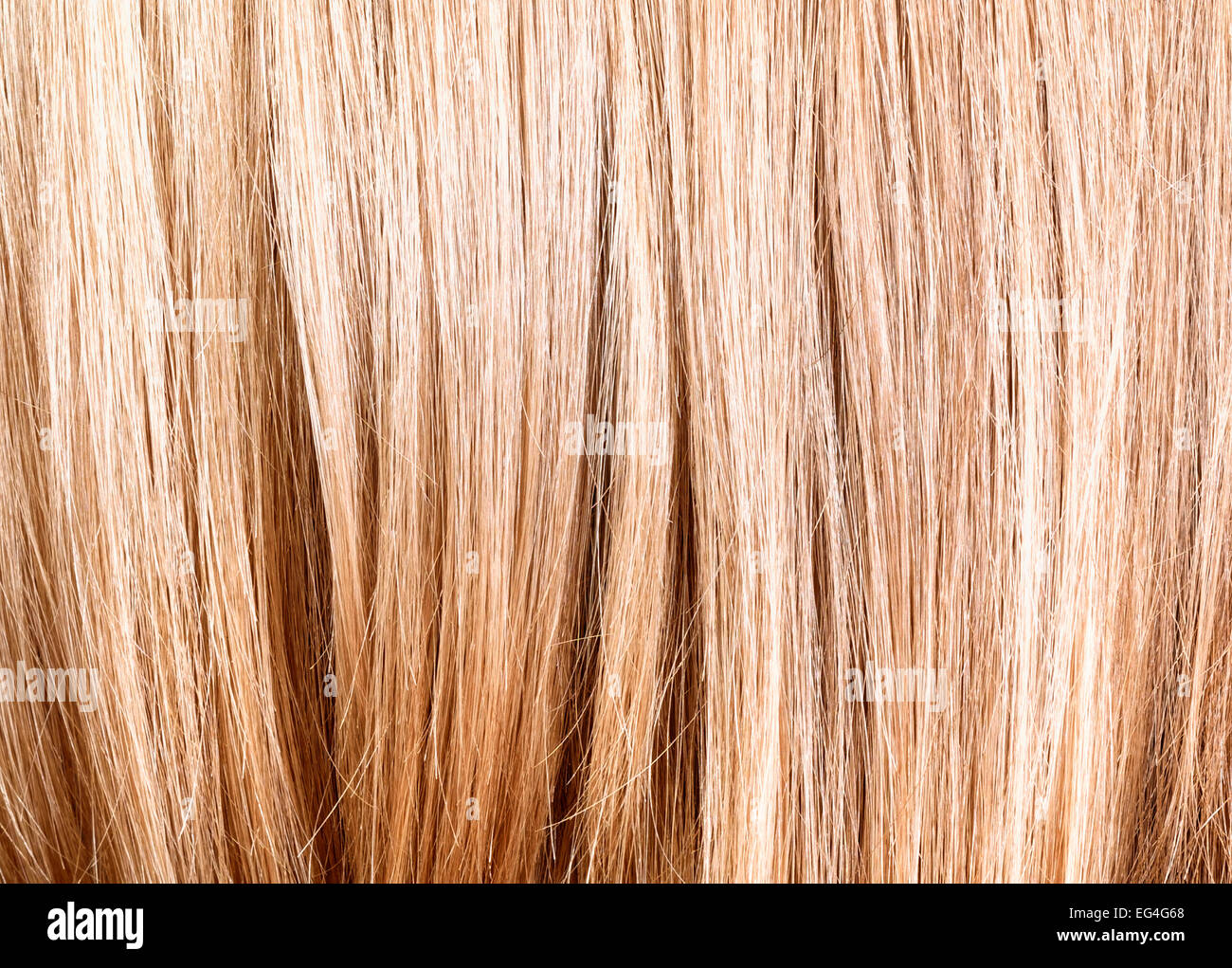 Ladies Hair Texture High Resolution Stock Photography and Images - Alamy