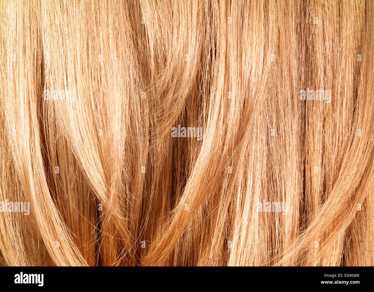 Hair colour trends hi-res stock photography and images - Alamy