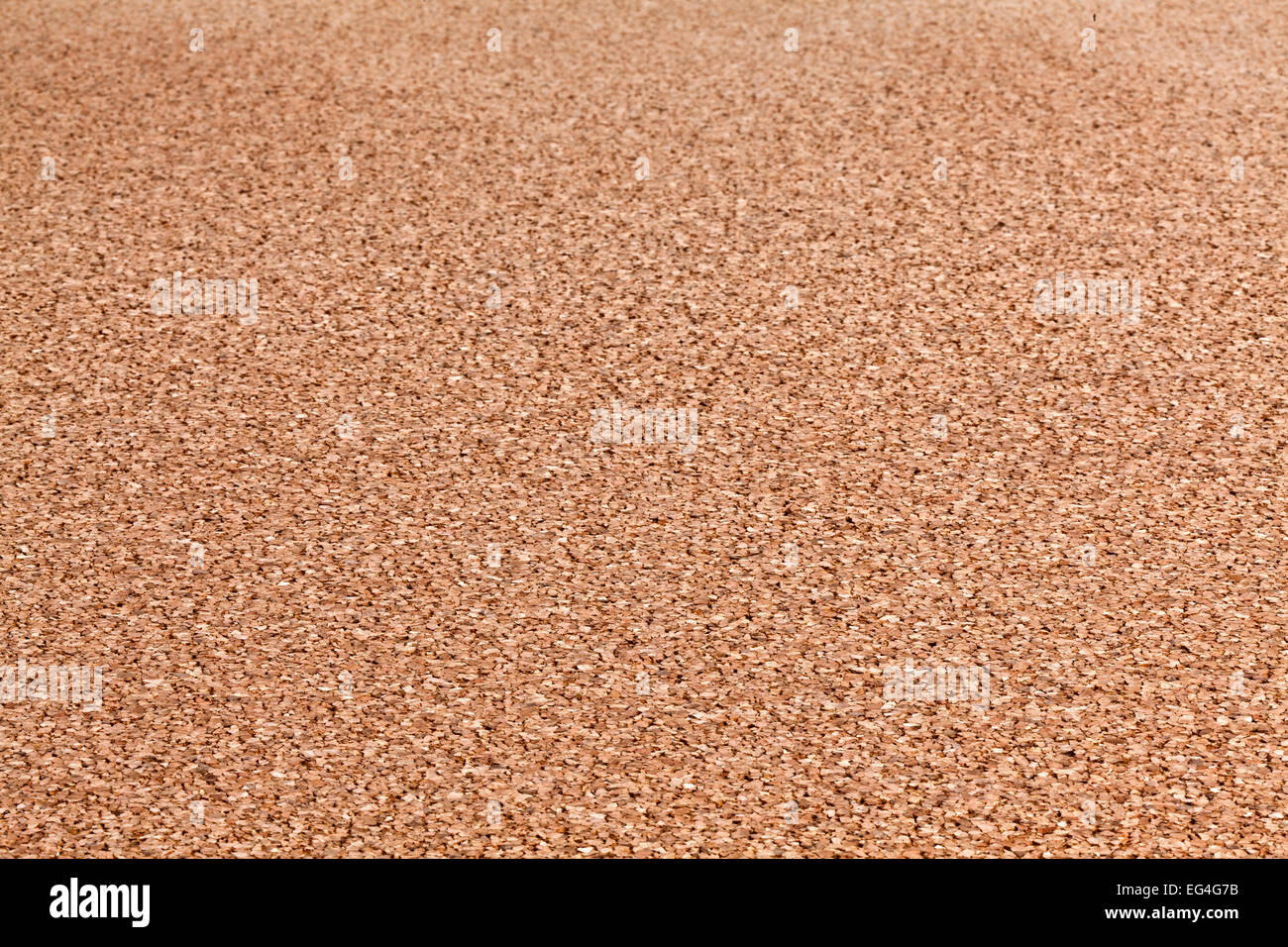 detail of natural cork background Stock Photo - Alamy