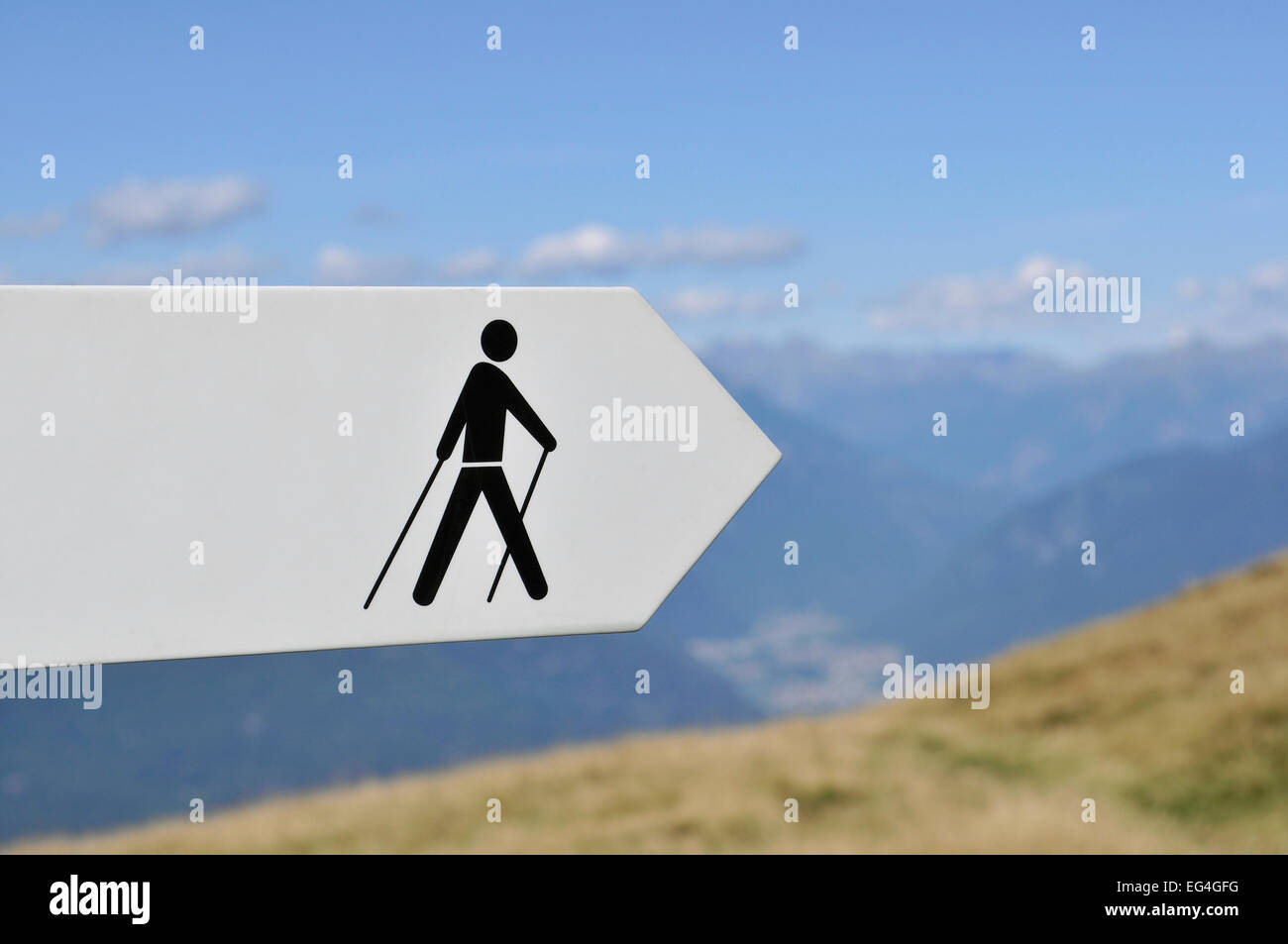 Nordic sign hi-res stock photography and images - Alamy