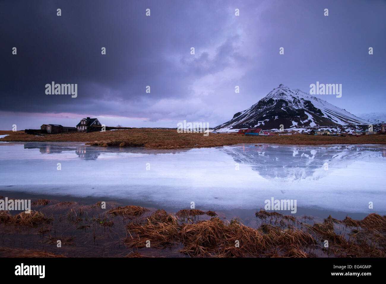 Stapi hi-res stock photography and images - Alamy