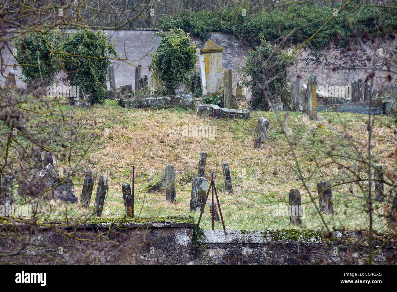 Sarre union hi-res stock photography and images - Alamy